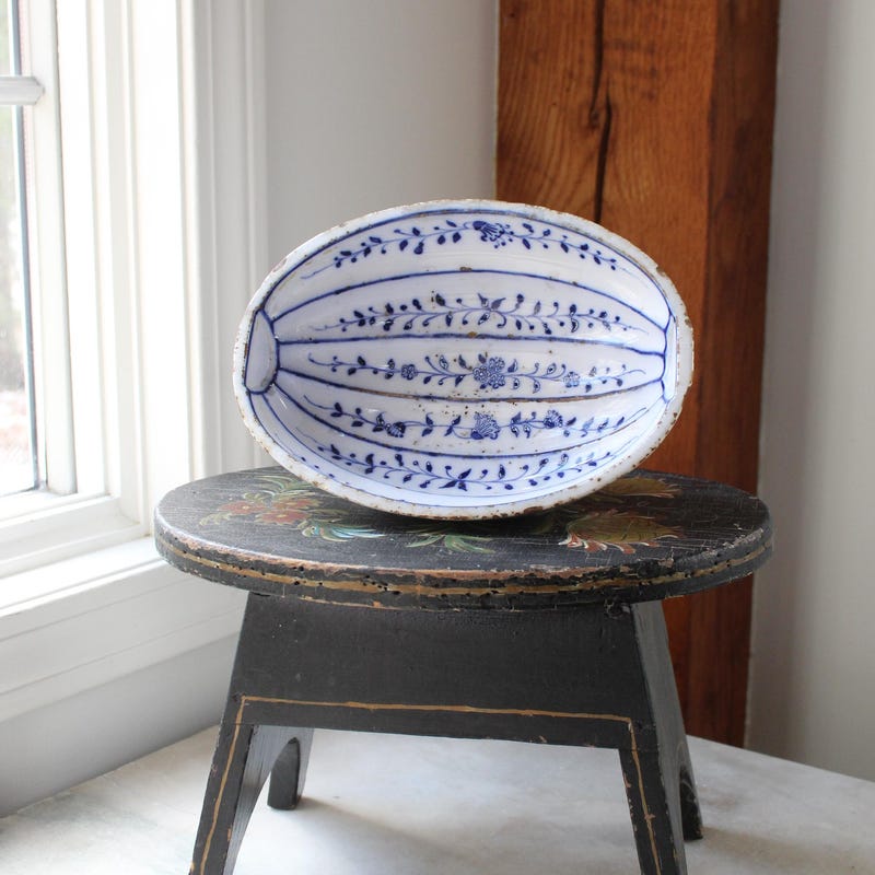 SundriesandSalvage - Etsy