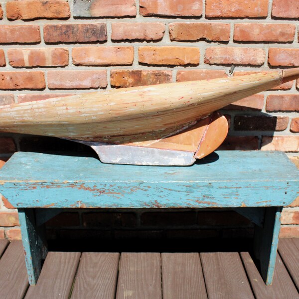 Model Boat Decals - Etsy