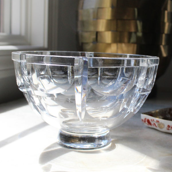 Window Coffee Table - Etsy