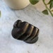 Early Cast Iron Gate Weight - Hand - Fist - Garden Gate Weight ...