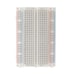 400 Pin Solderless Breadboard for Prototyping Electronics and Projects ...