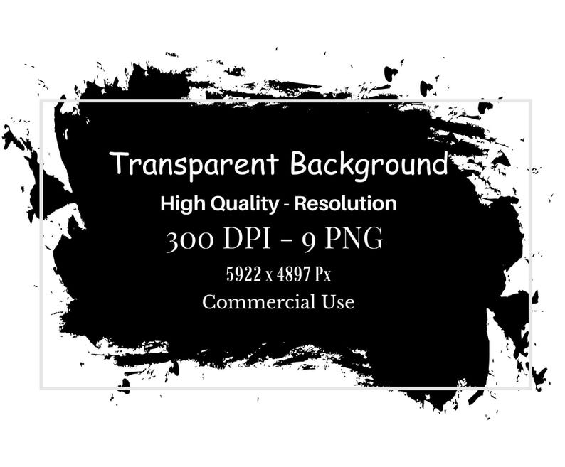 Costa Rica Clipart Bundle: Pura Vida, Map & Wildlife (300 DPI PNG ...