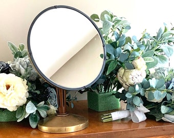 Mcm Vanity Bathroom - Etsy