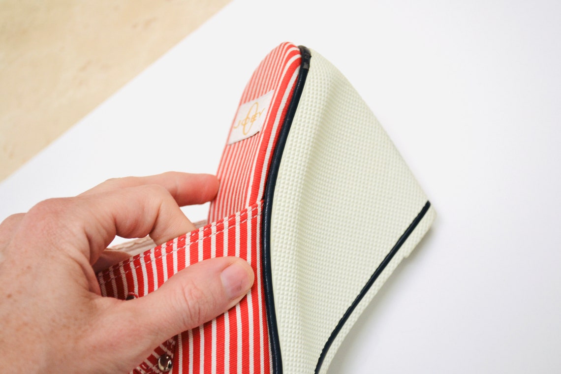 90s 2000s Y2k Vintage Chunky Platform Slides Mules Heels Size - Etsy