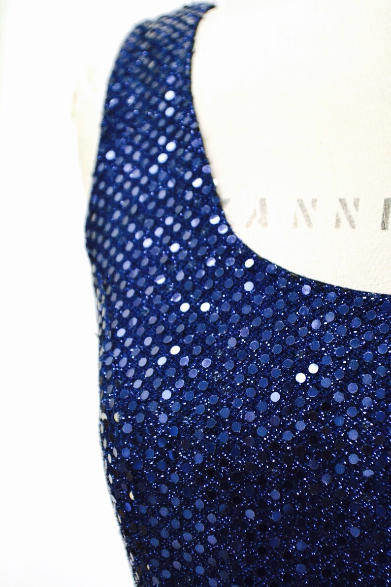 Vintage 90s 00s Party Dress Club Kid Rave Dress Medium Large - Etsy