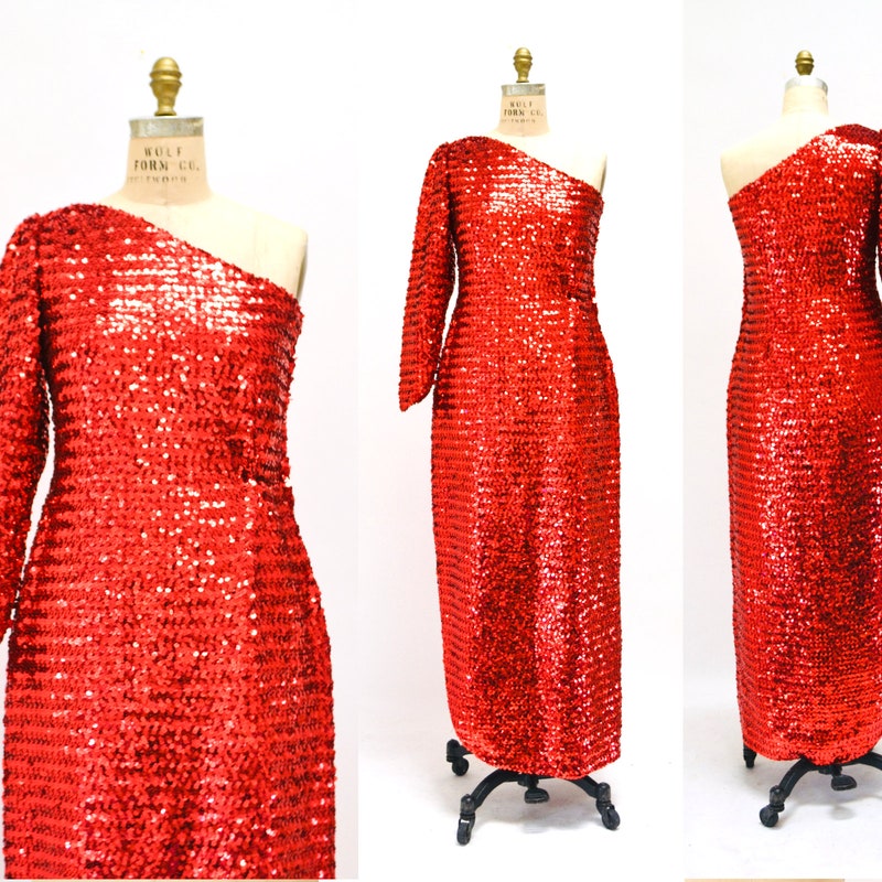 Jessica Rabbit Costume - Etsy