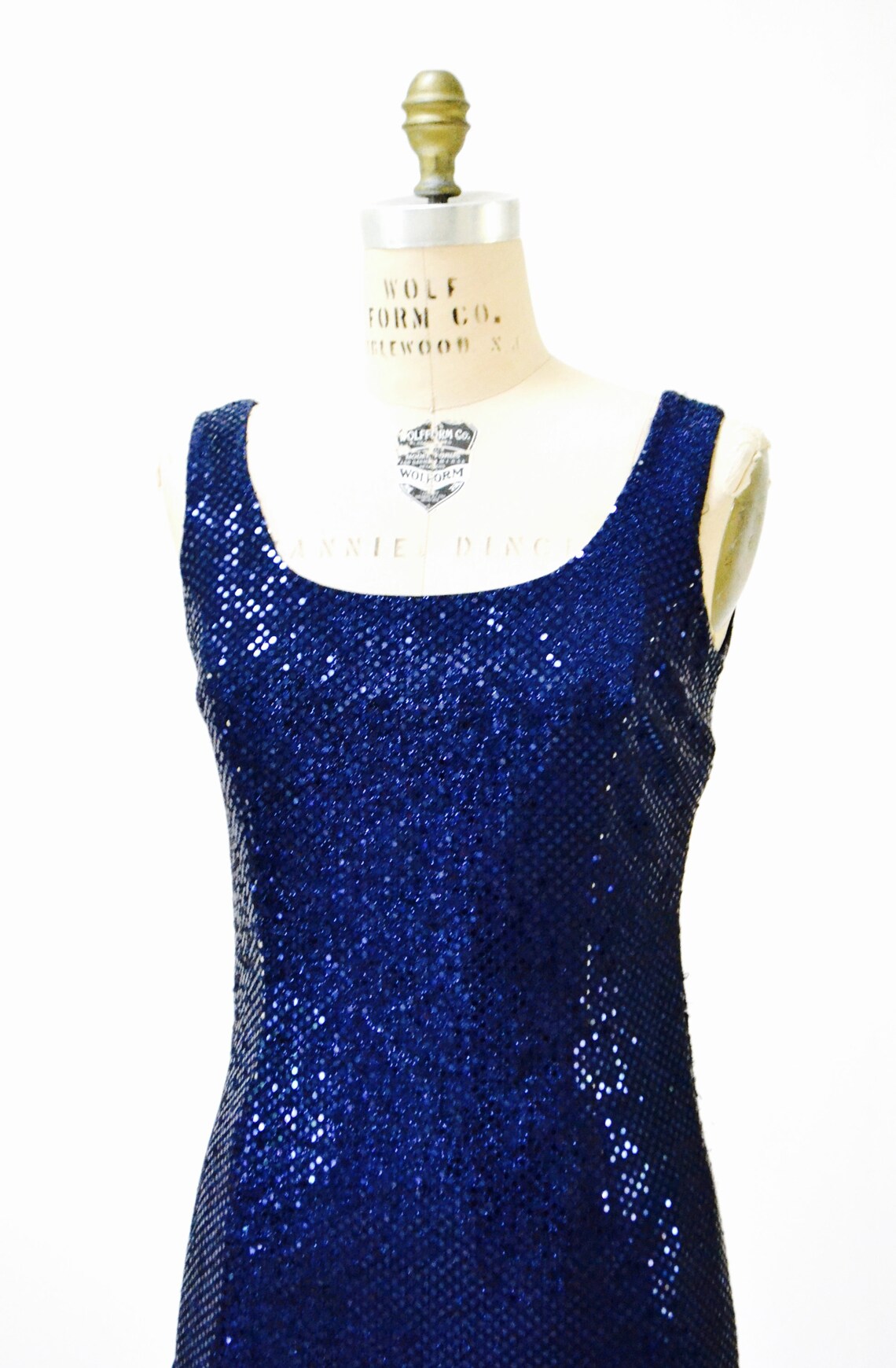 Vintage 90s 00s Party Dress Club Kid Rave Dress Medium Large | Etsy