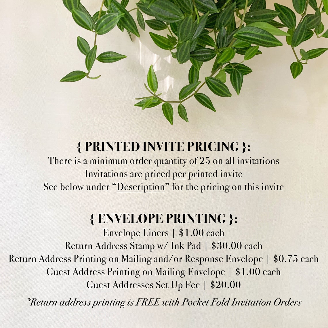 Music Notes Wedding Invitation. SAMPLE - Etsy