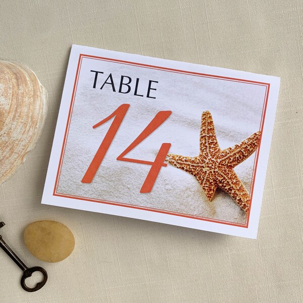 Coral Teal Wedding - Etsy