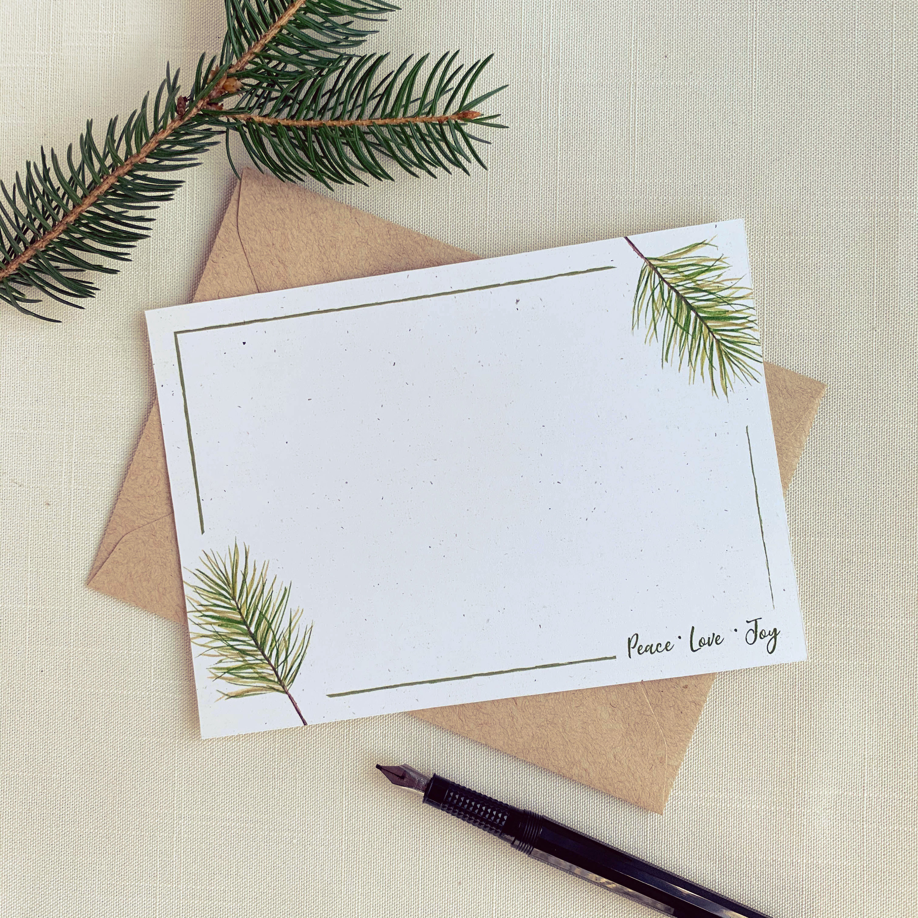 Tumblr Index Cards