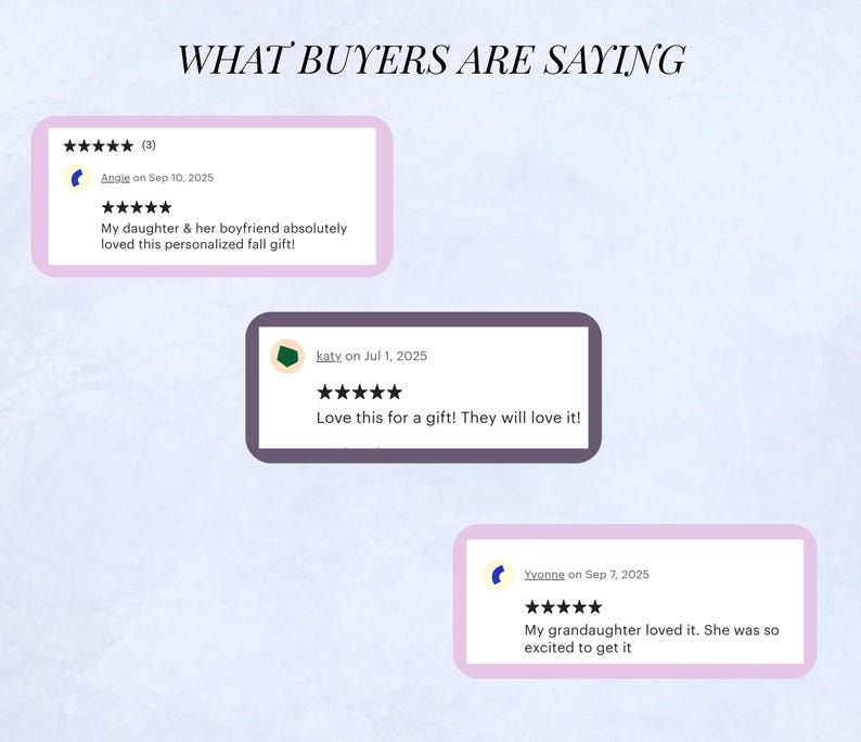 Custom Dog Paw Print Plush Blanket Gift for Dog Owner Personalized ...