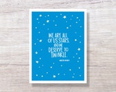 Walgreens Graduation Announcements - Etsy