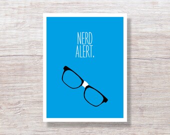 Braille Congratulations Graduation Card With Free Custom - Etsy