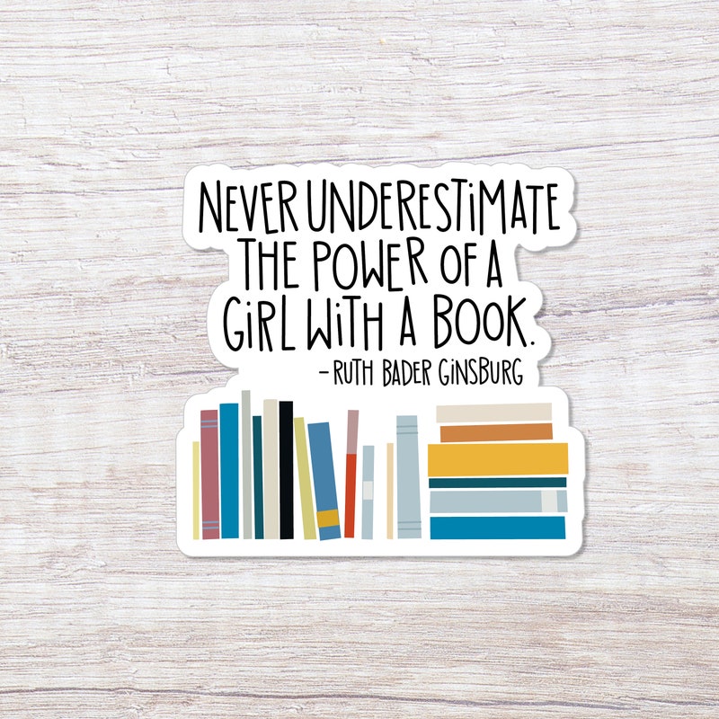 Cup Decorative Stickers - Etsy