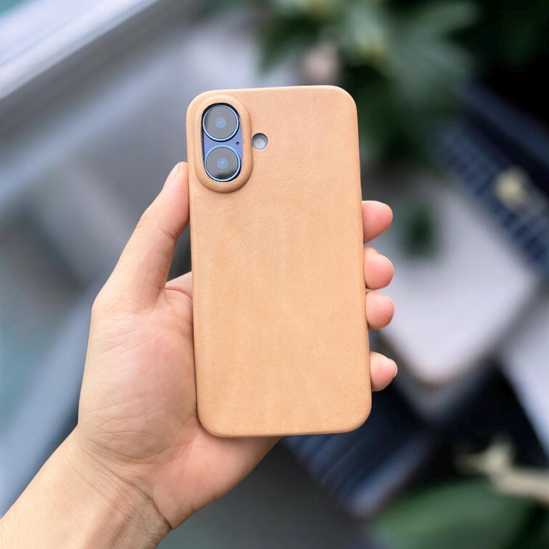 One Colour Phone Case - Etsy