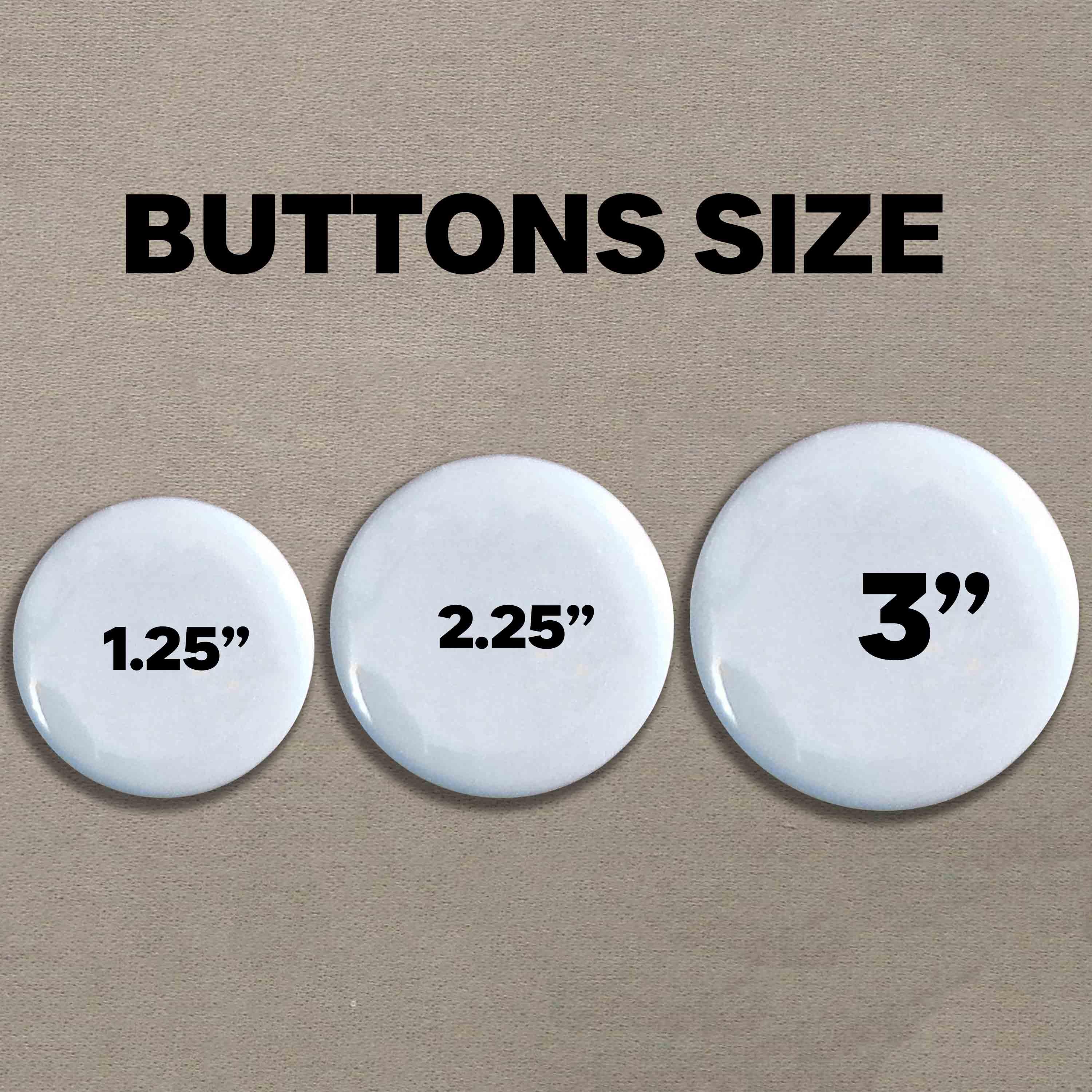 Be Good Button, Renee Nicole Good Political Protest Activist Flair ...