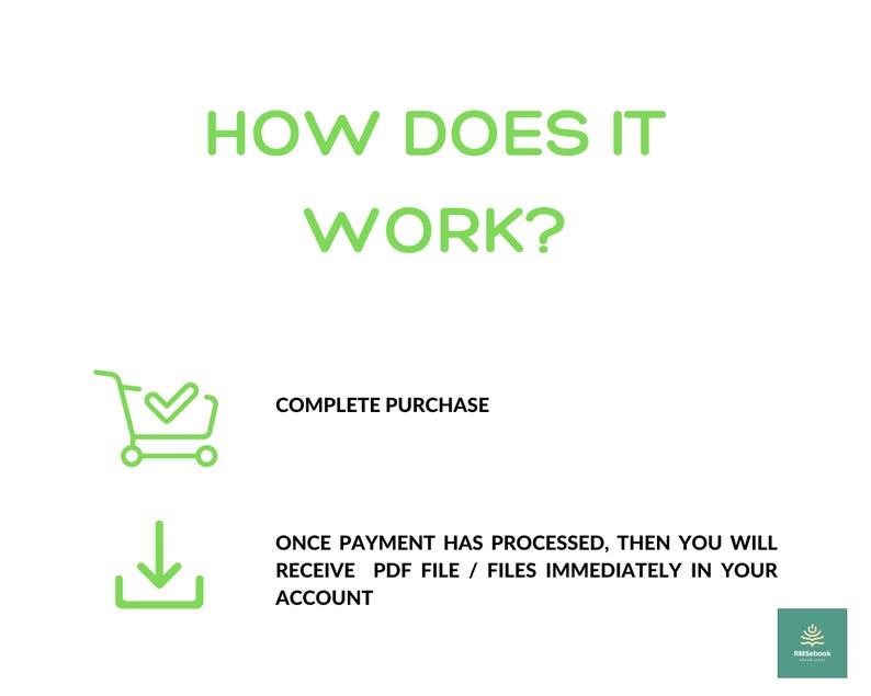 Alphabet Tracing Worksheets, Preschool, Kindergarten (PDF Printable) - Etsy