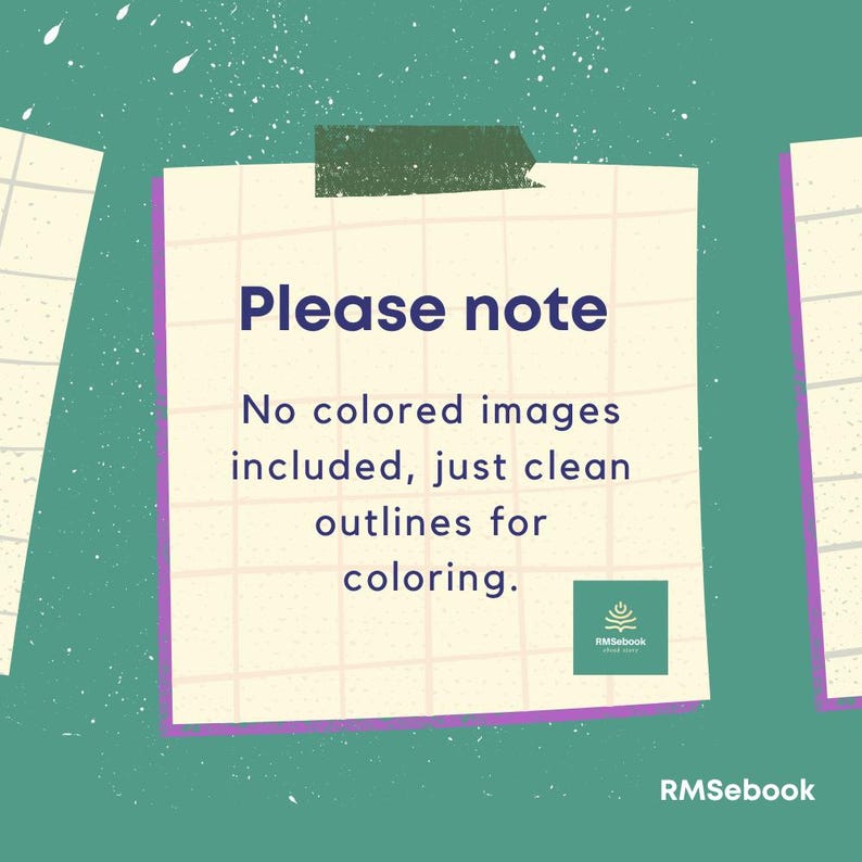 Multicultural Girls Coloring Pages | World Diversity Kids Art ...