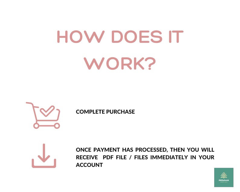 Alphabet Flashcards | A to Z Learning With Bookworm Theme | Fun ...