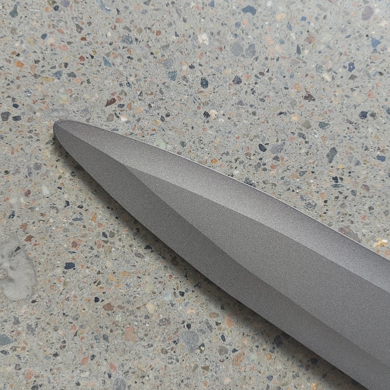 Transformers Prime Optimus Sword of Judgment TX Blade Cosplay Metal ...