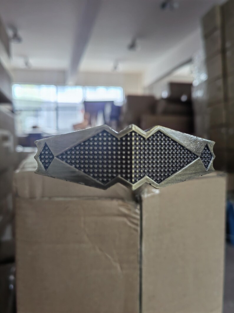 Hobbit Greatsword Lord of the Rings LOTR Great Sword Blade Metal ...