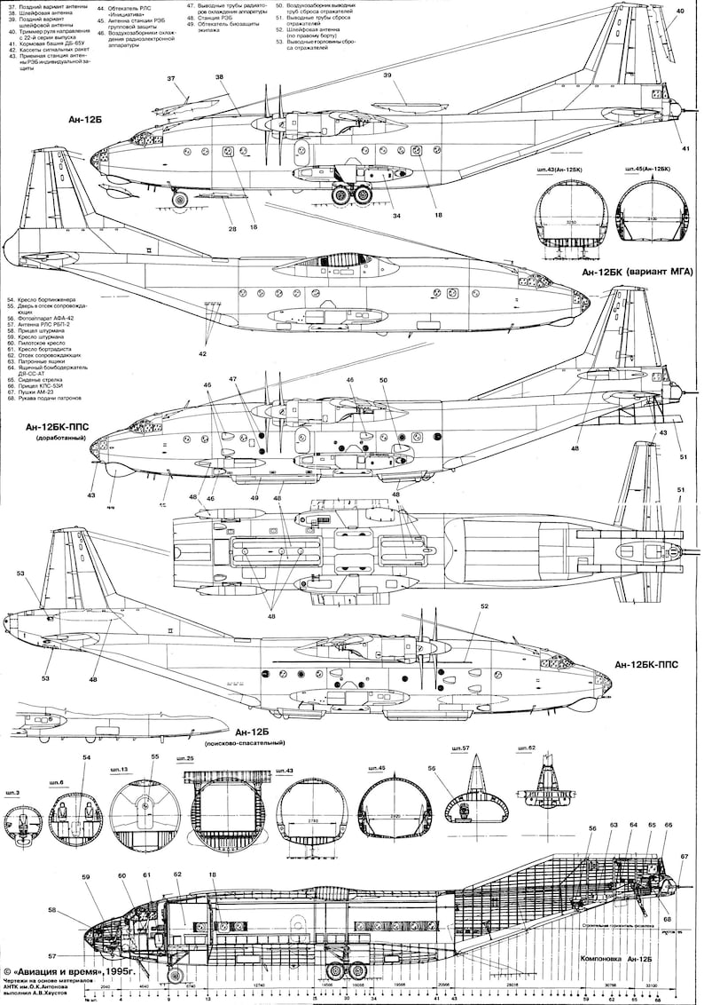 Vehicle Technical Line Drawings Bundle: 950+ Diagrams, Schematics (JPG ...