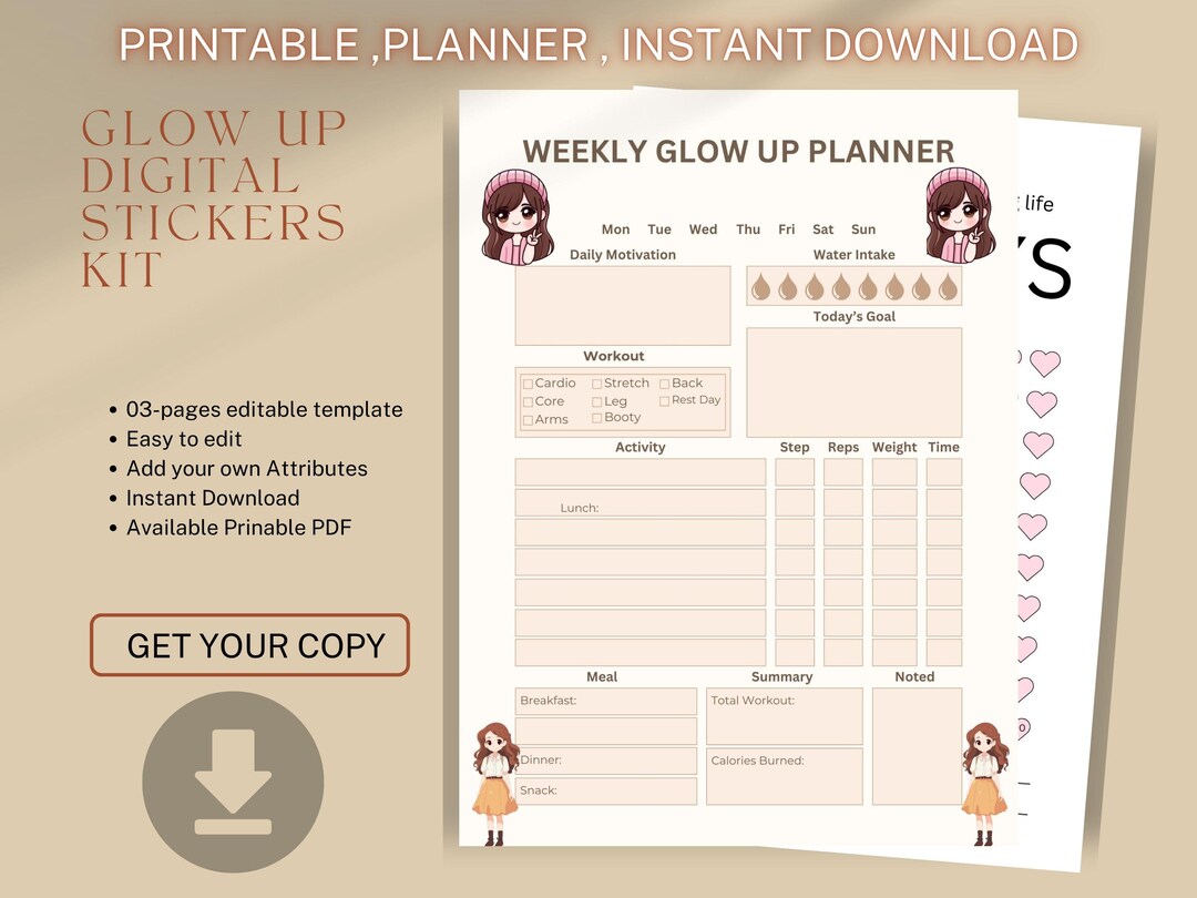 This item is unavailable - Etsy