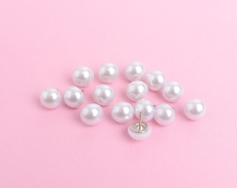 Map Push Pins: Variety Pack Matte Finish - Etsy