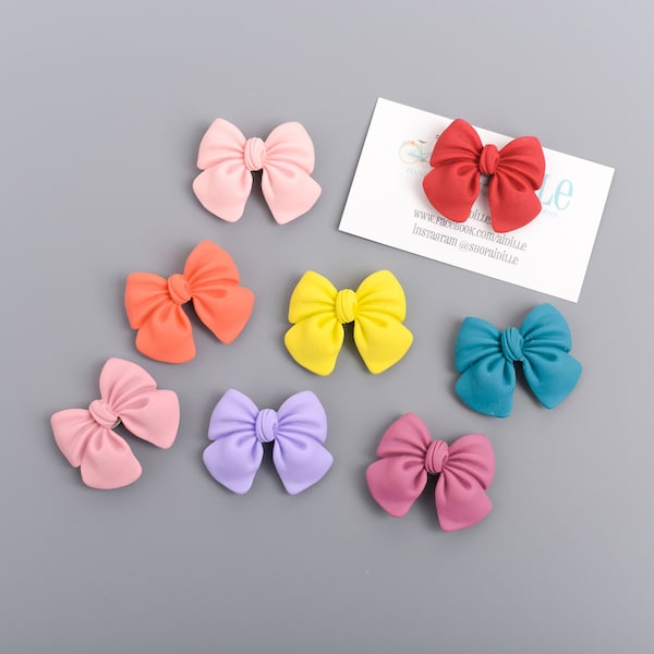 Pretty Magnets - Etsy