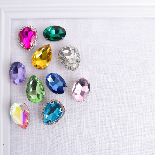 Bulletin Board Pins - Etsy