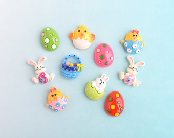 Custom Size Linen Magnetic Board - Etsy