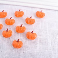 Halloween Thumbtacks - Halloween Decor - Halloween Hostess Gift - Fall ...