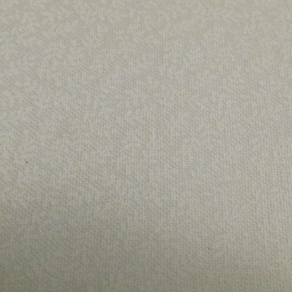 White Quilt Fabric - Etsy