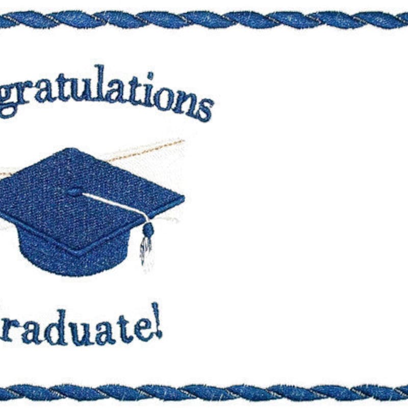 Graduation Quilts - Etsy