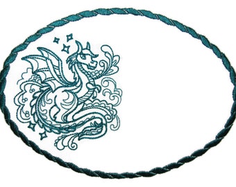 Kenna's Quilts - www.kennasquilts.com