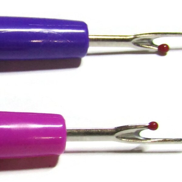 Metal Seam Ripper - Etsy
