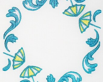 Kenna's Quilts - www.kennasquilts.com