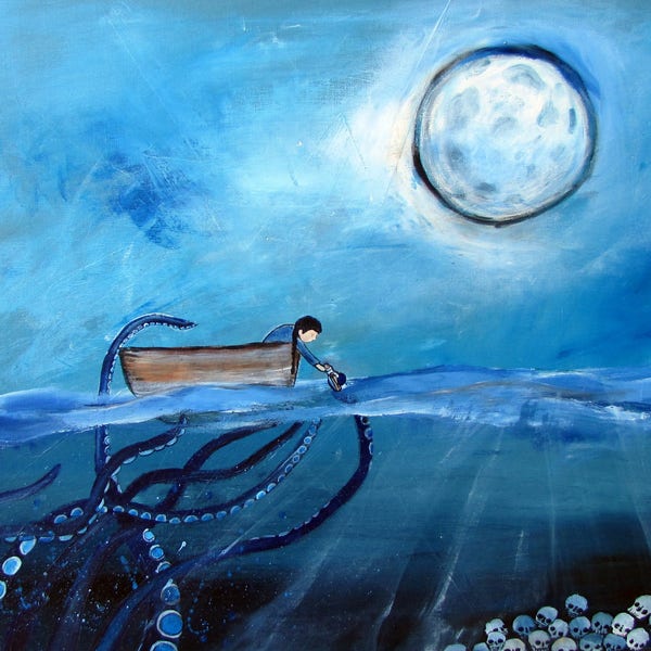 Whimsical Whimsy - Etsy