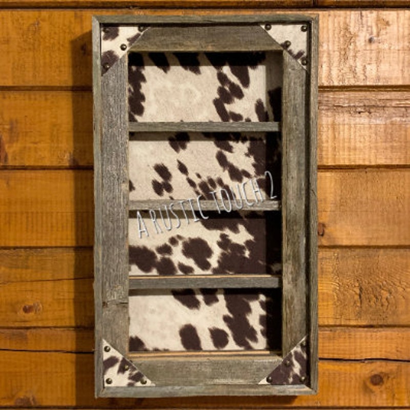 Buckle Holder and Frame - Etsy