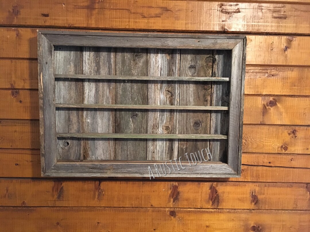 Belt Buckle Display Case - Holds 24-28 Buckles - Etsy