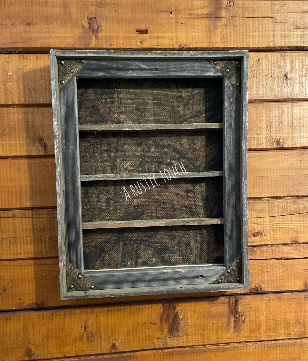 Belt Buckle Display Case - Holds 12 Buckles - Camo - Etsy