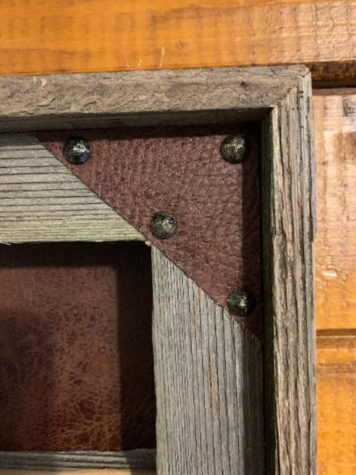 Belt Buckle Display Case-holds 12 Buckles-saddle - Etsy