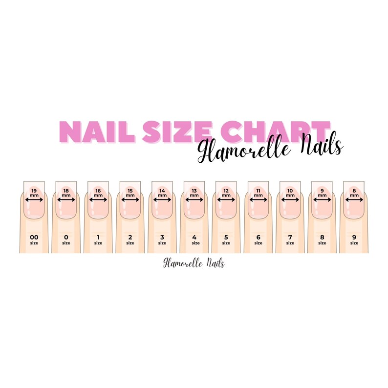 Frankenstein Neon Green Press on Nails: Glow in the Dark Halloween Nail ...