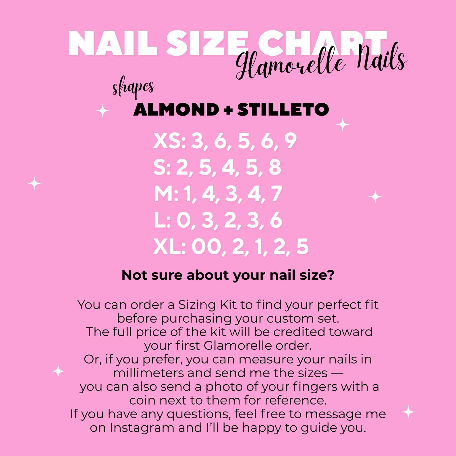 Frankenstein Neon Green Press on Nails: Glow in the Dark Halloween Nail ...