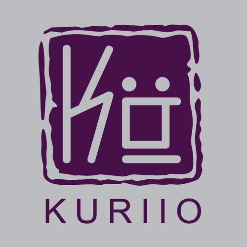 Kuriio - Etsy