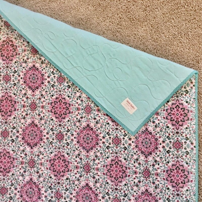 Wheel Chair Quilt - Etsy