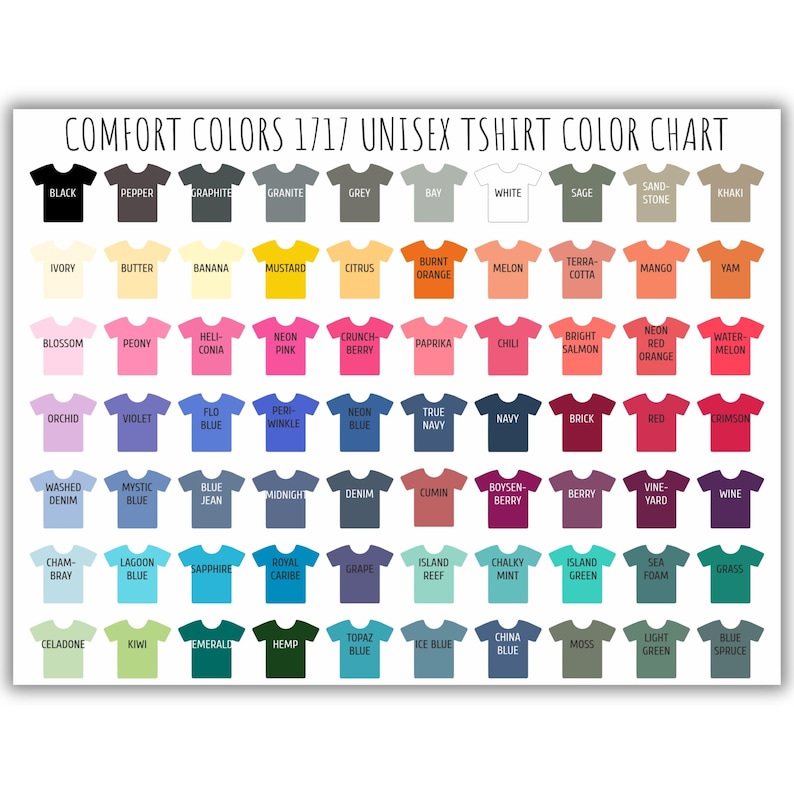 Bossy I Just Have Better Ideas Shirt | Retro Work Humor Tee | Comfort ...