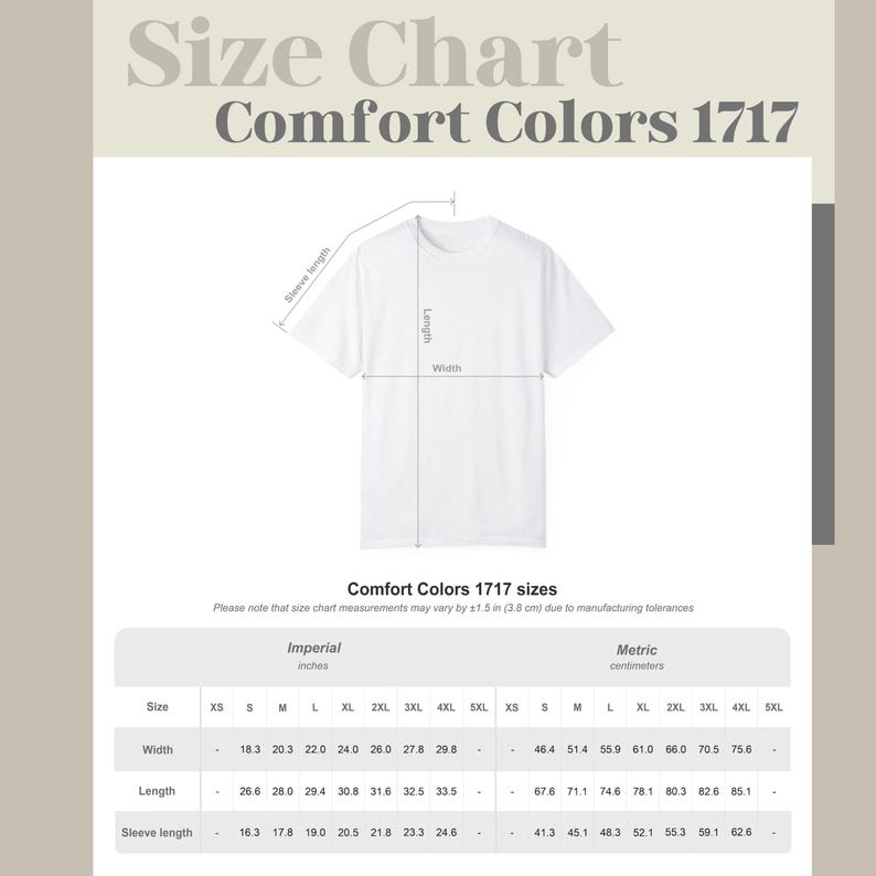 Bossy I Just Have Better Ideas Shirt | Retro Work Humor Tee | Comfort ...