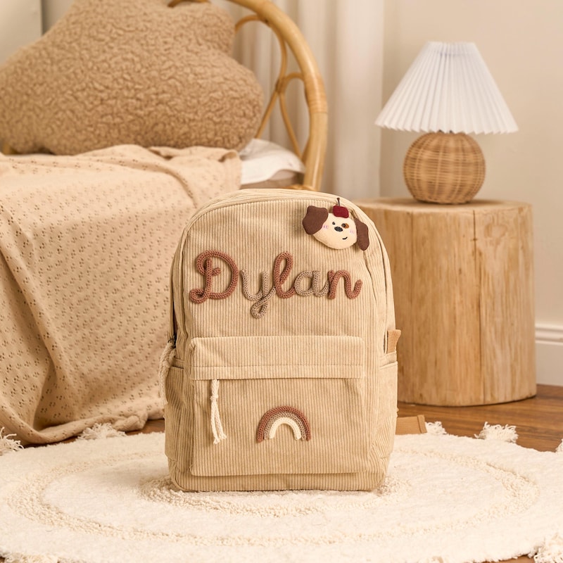 Personalised Back Pal - Etsy UK