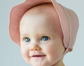 Popeye Doyle Pork Pie Hat - Etsy